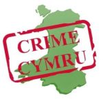 Crime Cymru – The Welsh Crime Writing Collective